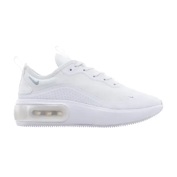 Nike Air Max Dia Sneakers - White