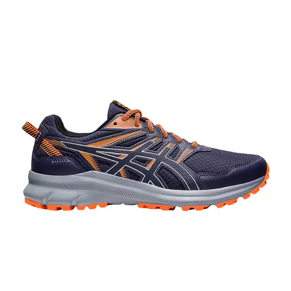 Asics Trail Scout 2 Sneakers - Purple