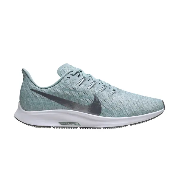 Nike Air Zoom Pegasus 36 Sneakers - Blue