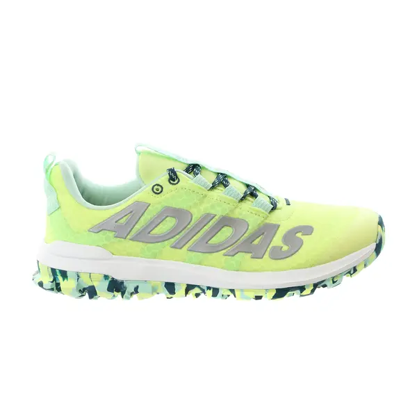 Adidas Vigor 6 Tr Sneakers