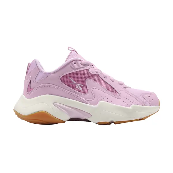 REEBOK Royal Turbo Impulse Sneakers
