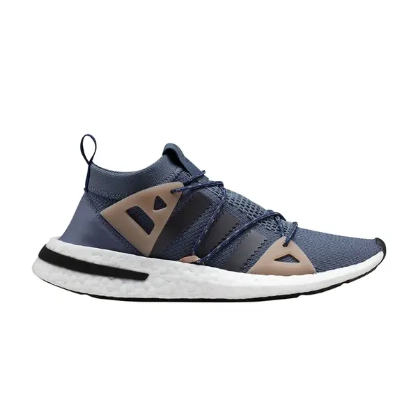 Adidas Arkyn Sneakers - Blue