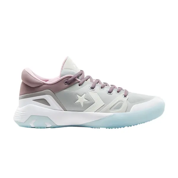 CONVERSE G4 Low Sneakers