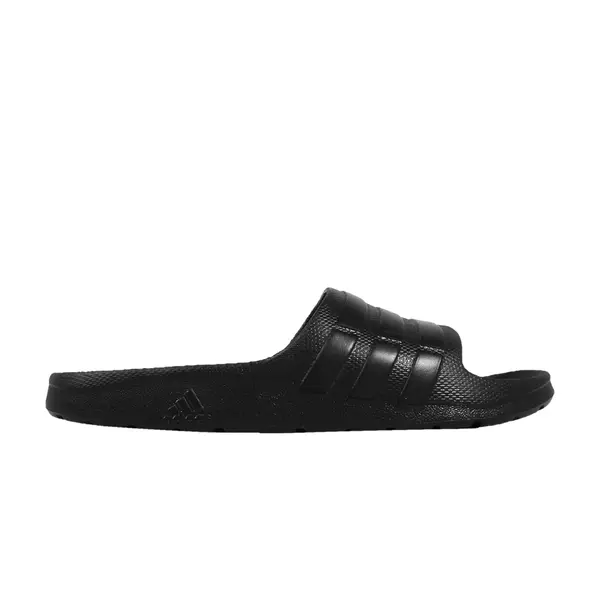 duramo slides black