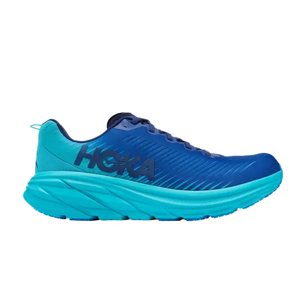 Hoka Rincon 3 Sneakers