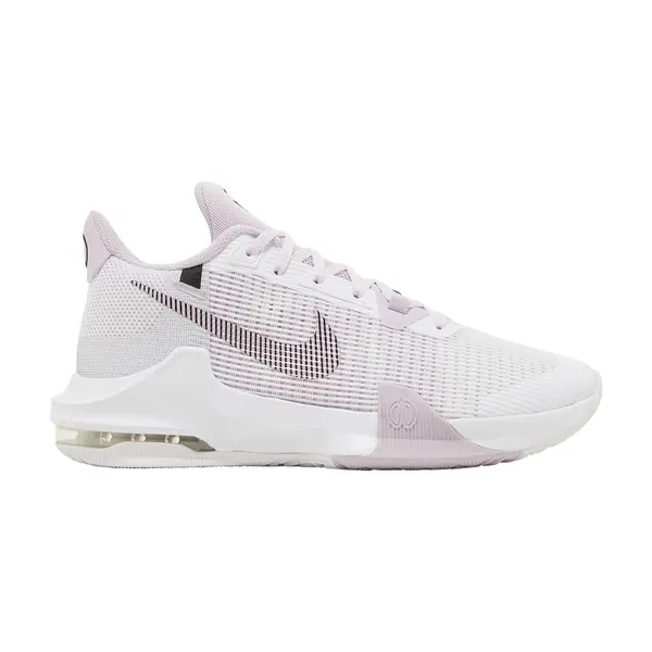 Nike Air Max Impact 3 Sneakers