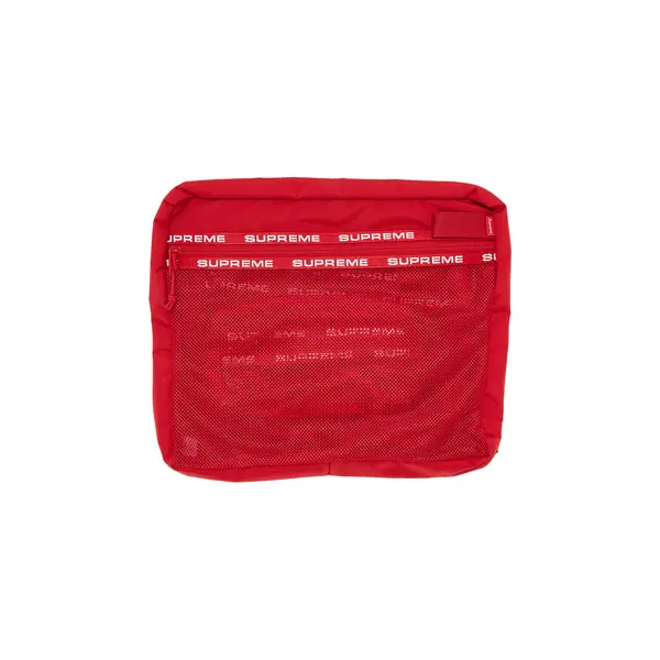 Supreme Organizer Pouch Set