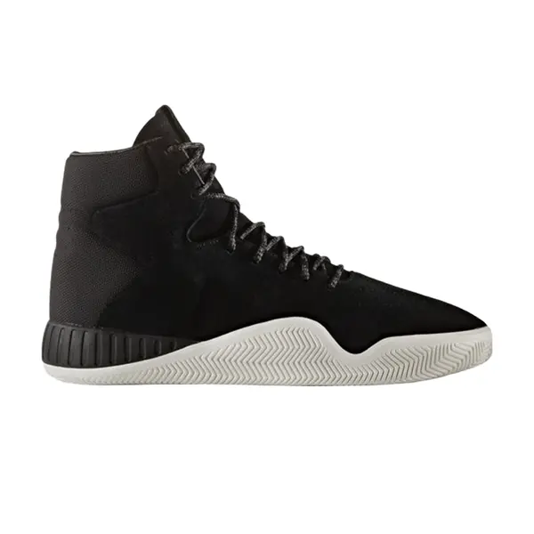 Adidas Tubular Instinct Sneakers