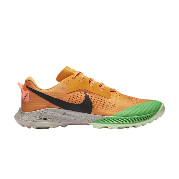 Nike Air Zoom Terra Kiger 6 Sneakers