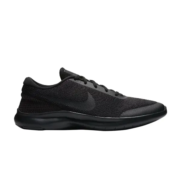 Nike Flex Experience Rn 7 - Black