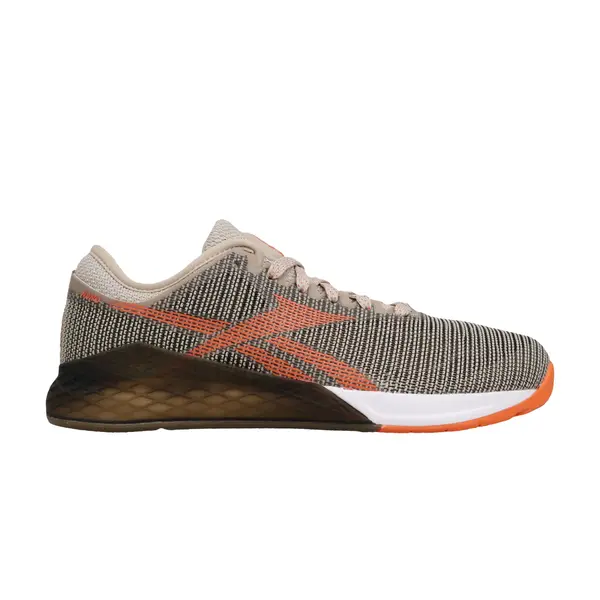 REEBOK Nano 9 Sneakers