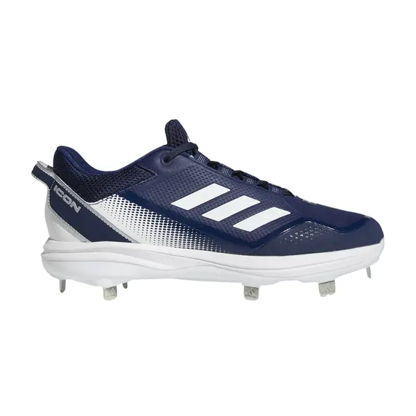 Adidas Icon - Blue
