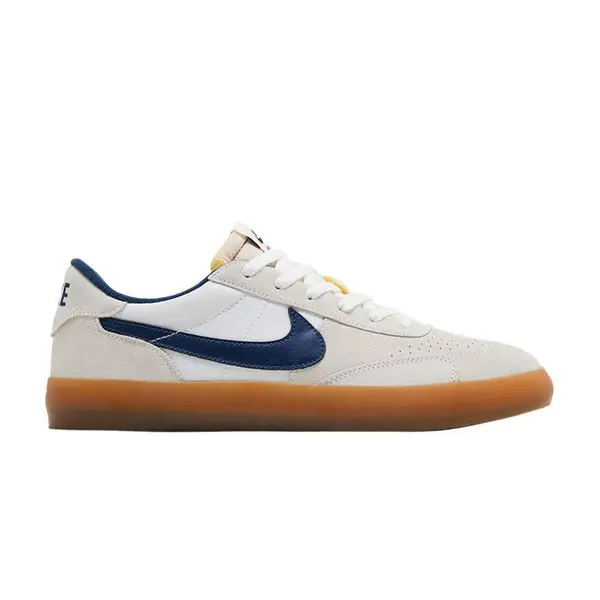 Nike Heritage Vulc Sb Sneakers