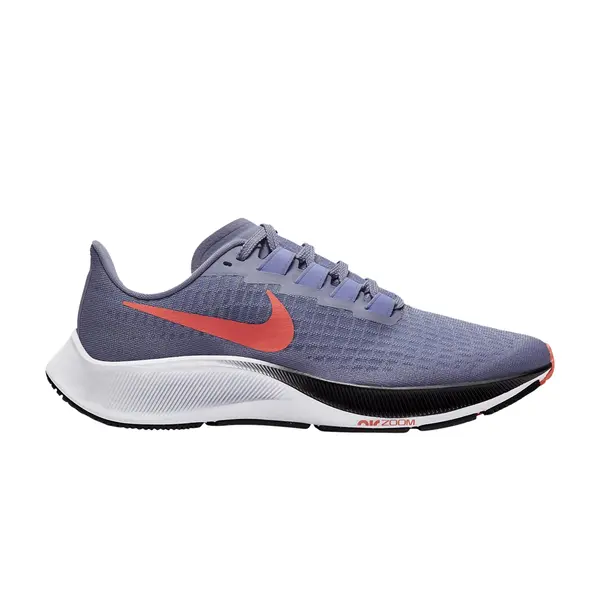Nike Air Zoom Pegasus 37 Sneakers - Blue