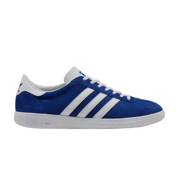 Adidas Jogger Spzl Sneakers