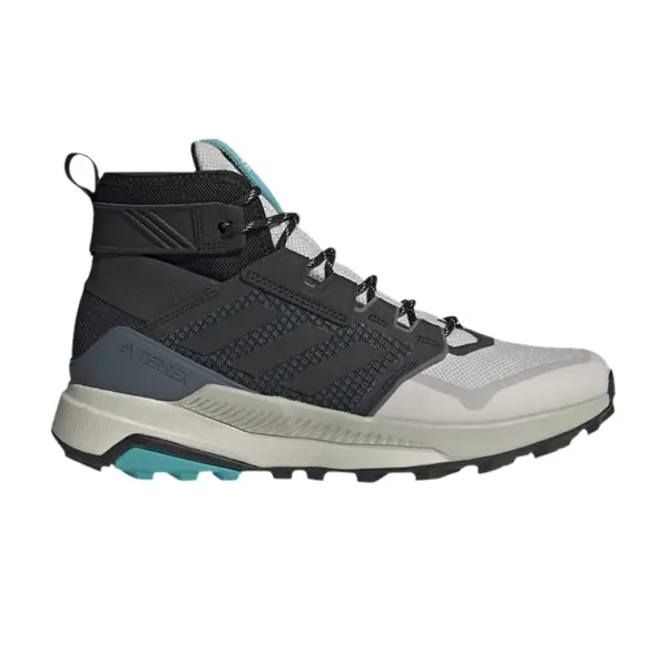 Adidas Terrex Trailmaker Hiking Sneaker