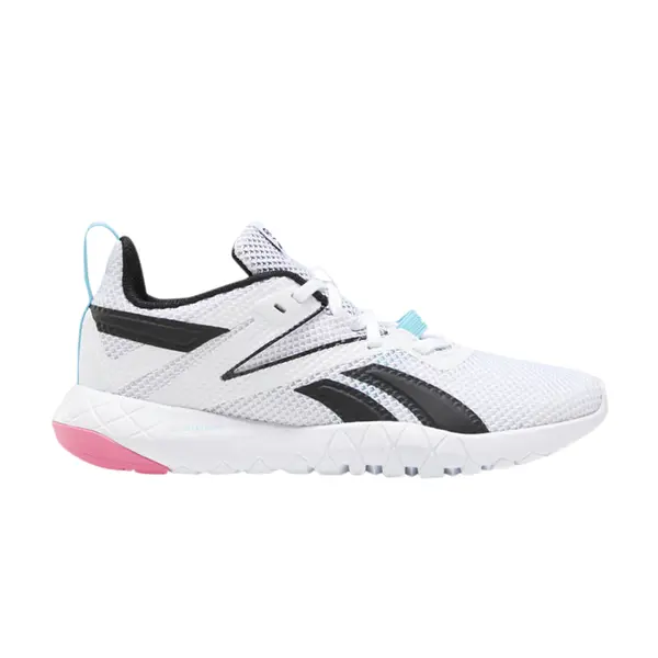 REEBOK Mega Flexagon