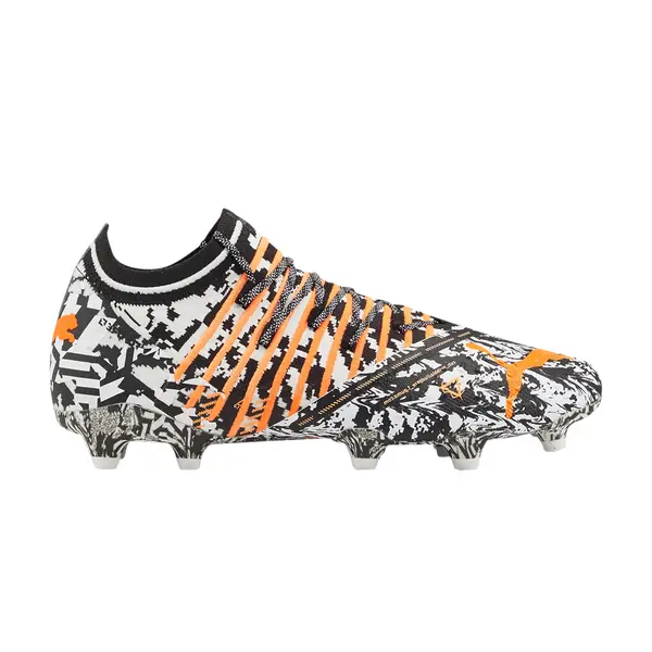 PUMA Future Z 1.3 Teaser Fg Ag