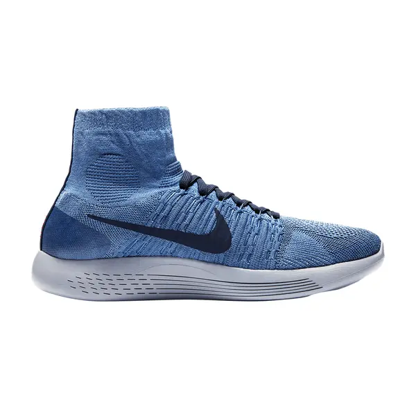 Nike Lunarepic Flyknit 1 Sneakers