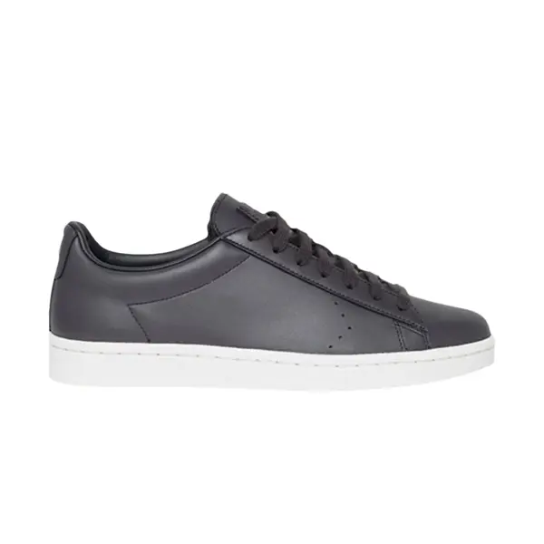 CONVERSE Pro Leather 76 Low Sneakers