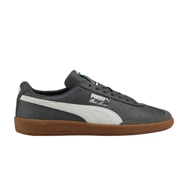 PUMA Vlado Stenzel Og Sneakers - Grey