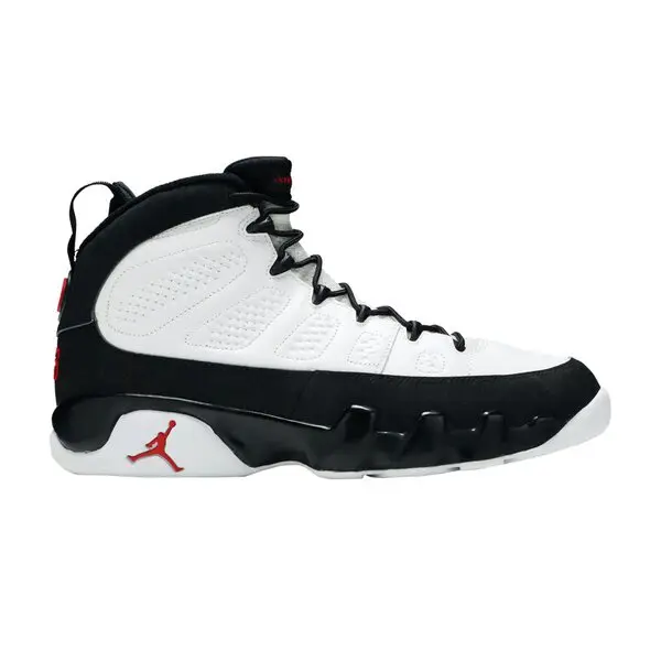 JORDAN Retro 'countdown Pack