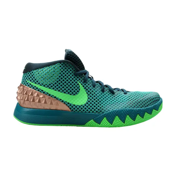 Nike Kyrie 1 'australia - Green