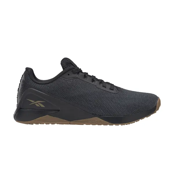REEBOK Nano X1 Grit Sneakers