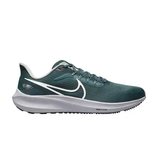 Nike Nfl X Air Zoom Pegasus 39 'Philadelphia Eagles' Sneakers