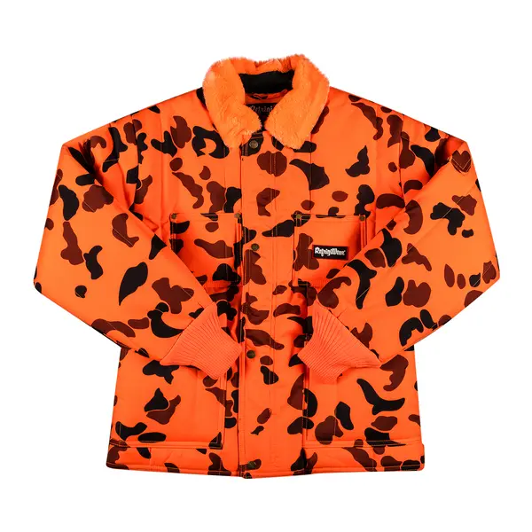 Supreme X Refrigiwear Insulated Jacket