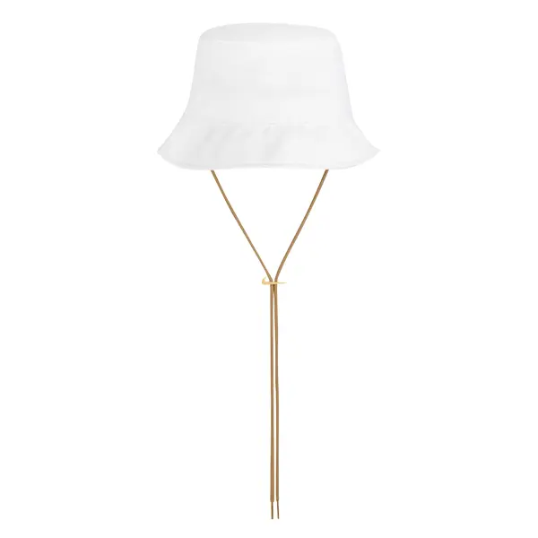 Nike X Jacquemus Le Bob Bucket Hat
