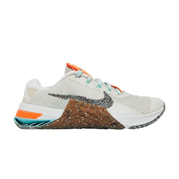 Nike Metcon Sneakers