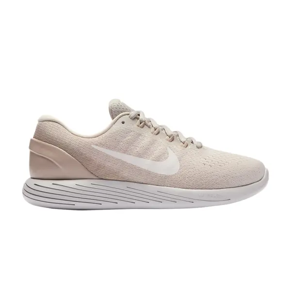 Nike Lunarglide 9 Sneakers - Brown