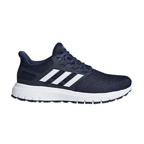 Adidas Cloud 2 Sneakers