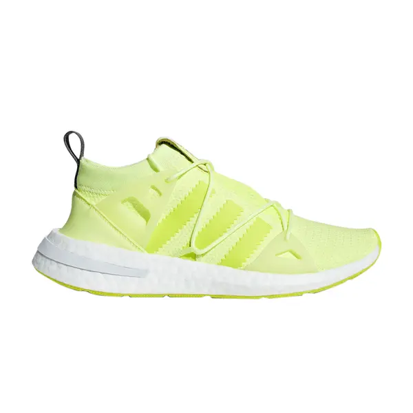 Adidas Arkyn Sneakers