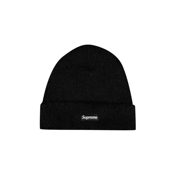 Mohair Beanie SUPREME 【公式通販】