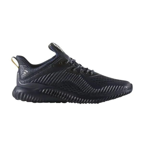 Adidas Alphabounce Ams Sneakers - Blue
