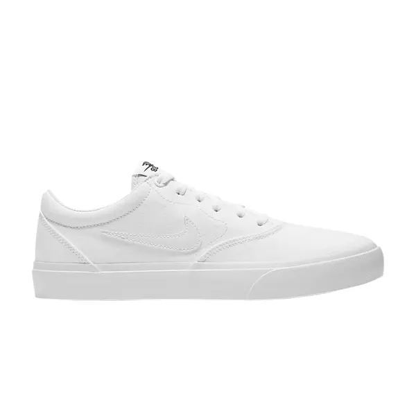 Nike Wmns Sb Charge Canvas Sneakers