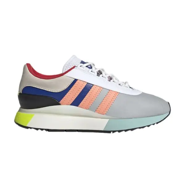 Adidas Sl Andridge - Multicolor