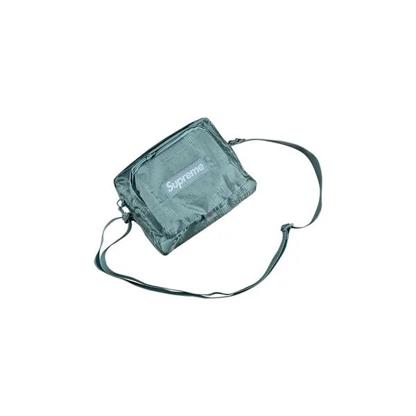 Supreme Shoulder Bag