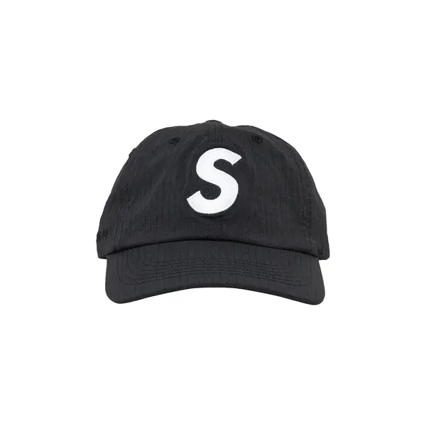 Supreme Classic Logo Supreme Raised Logo Panel レア Supreme Suede