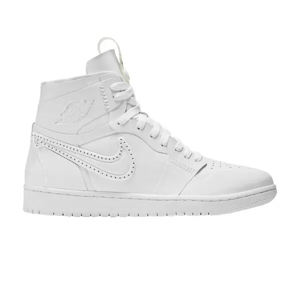 JORDAN 1 Retro High 'noise Cancelling' Id