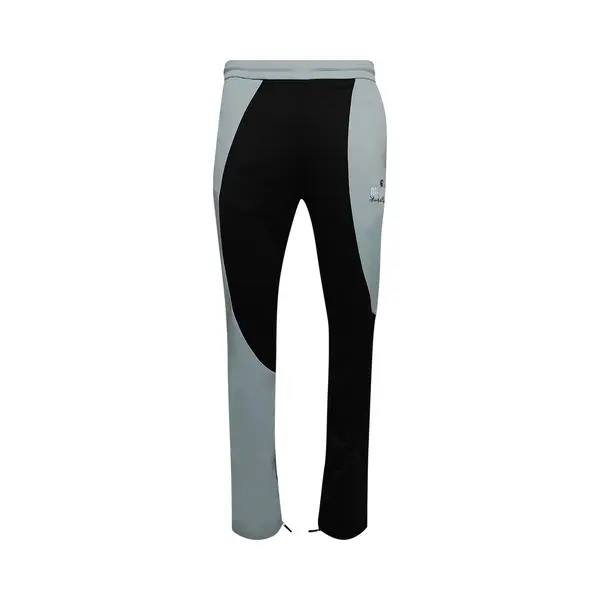 Off-White Organic Block Acet Trackpants