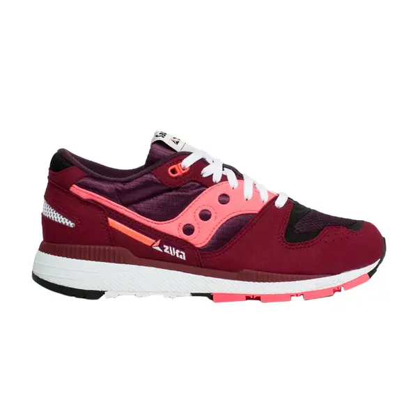 Saucony Azura Sneakers