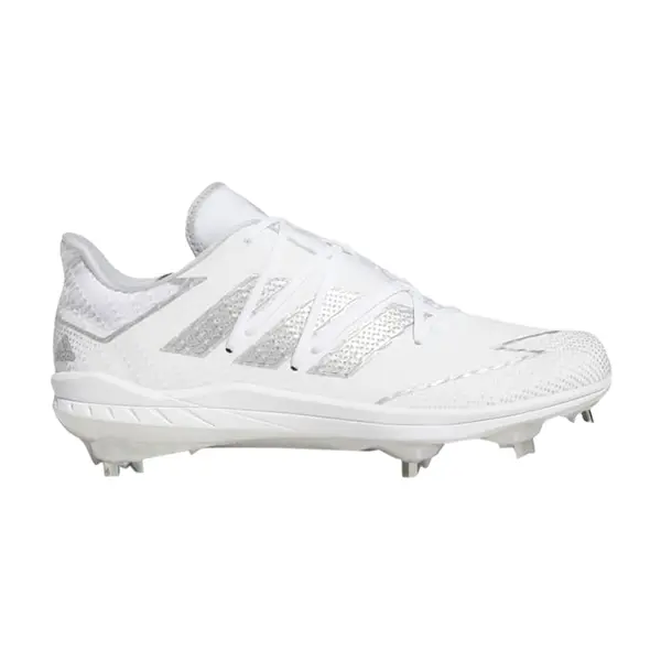 Adidas Adizero Afterburner 7 Sneakers