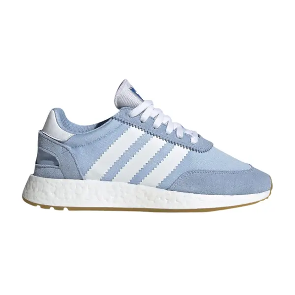 Adidas I-5923 Sneakers - Blue