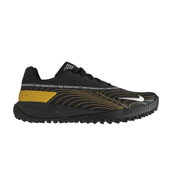 Nike Vapor Drive Sneakers