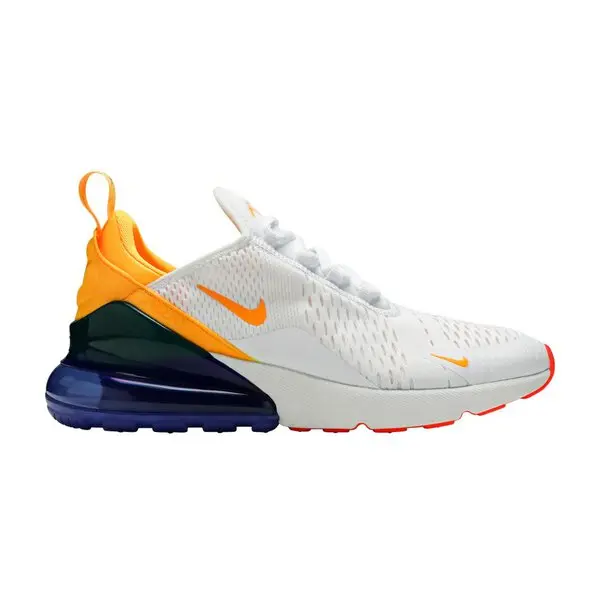 Nike Max 270 'philippines' Sneaker