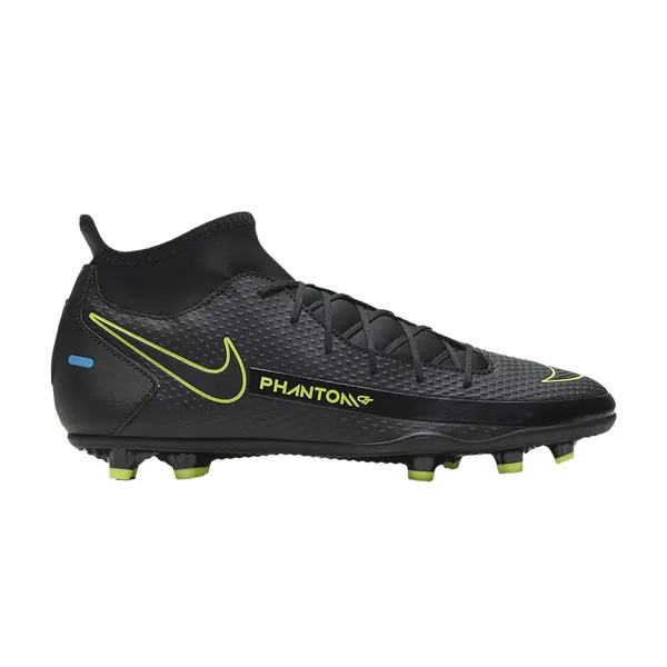 Nike Phantom Gt Club Df Mg