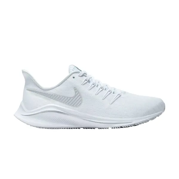 Nike Air Zoom Vomero 14 - White